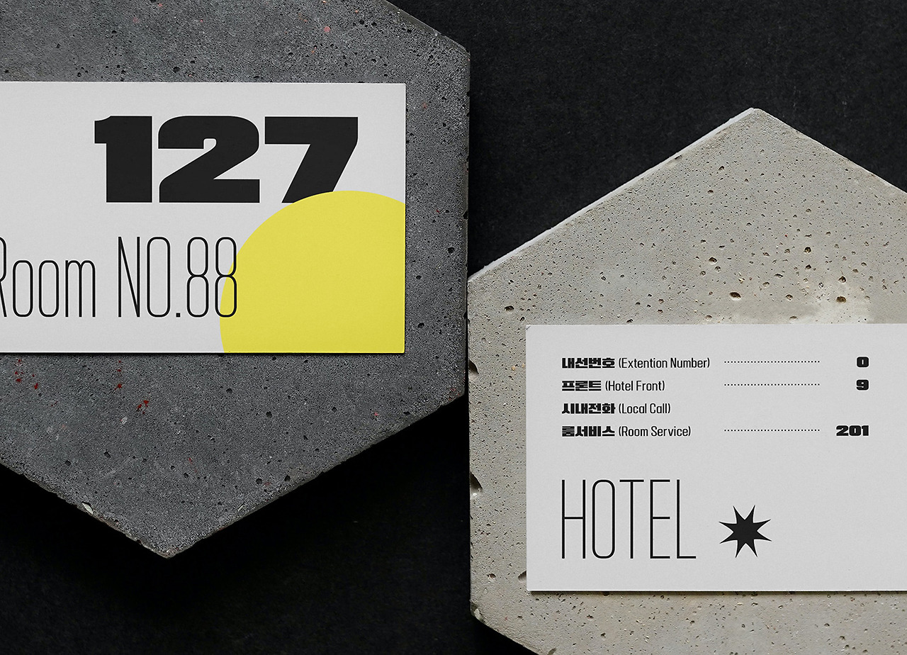 강하고 극적인 대비, Rix콘트라스트-VF