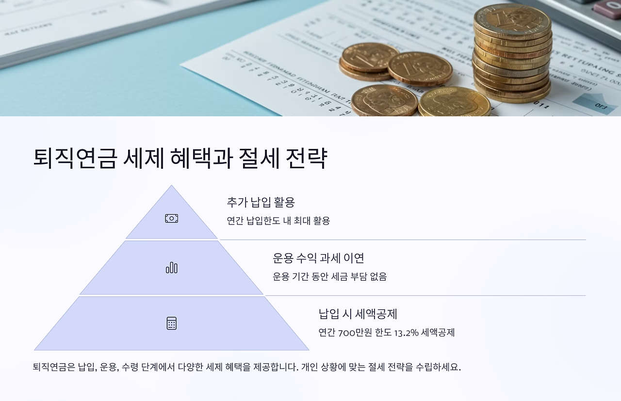 퇴직연금 3가지 종류 차이점 한눈에 정리db형 Dc형 Irp형 비교