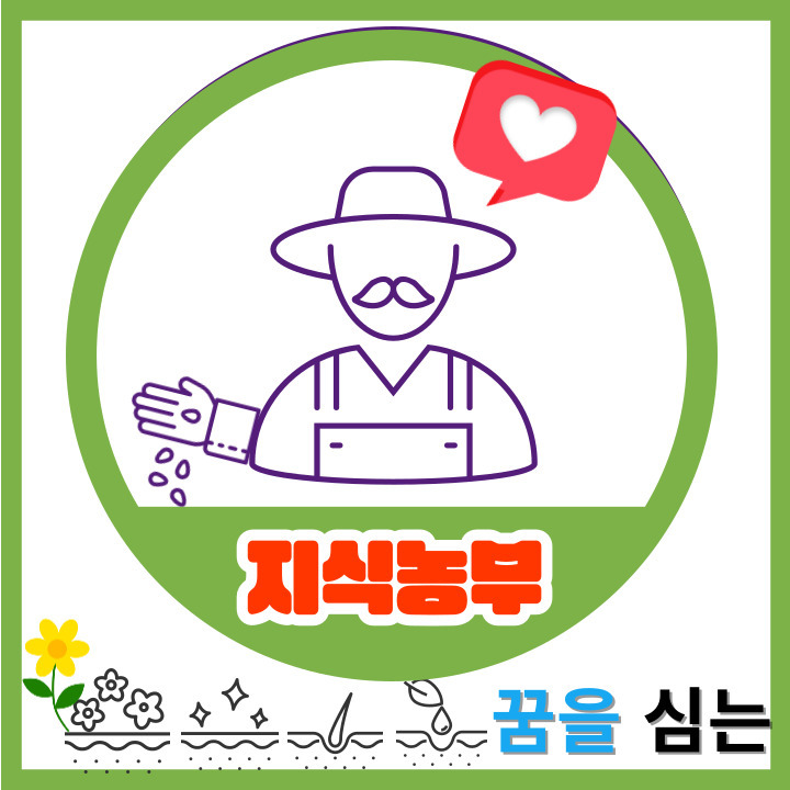 심리상담사 상담심리사 임상심리사의 차이와 상담전문가 되는 법