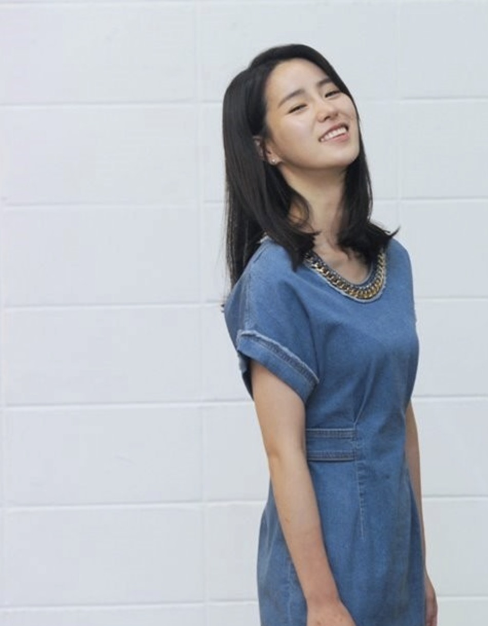 배우 임지연 프로필 나이 성형 데뷔 작품 활동 학력 Mbti 인스타 지식정보