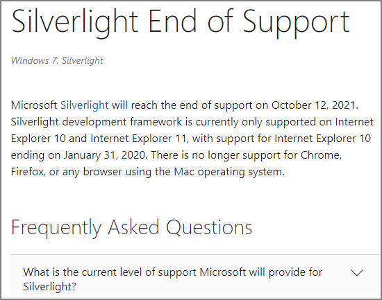 Skype for business Server 2019. MACP (Modern Admin Control Panel) :: 페푸리의 Office Server 이야기