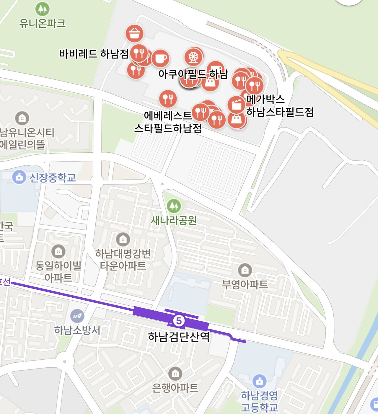트레이더스 홀세일 클럽 하남점 하남 스타필드 이마트 트레이더스 영업시간 휴무일 오시는길 주차정보 내비게이션주소 층별안내 매장안내