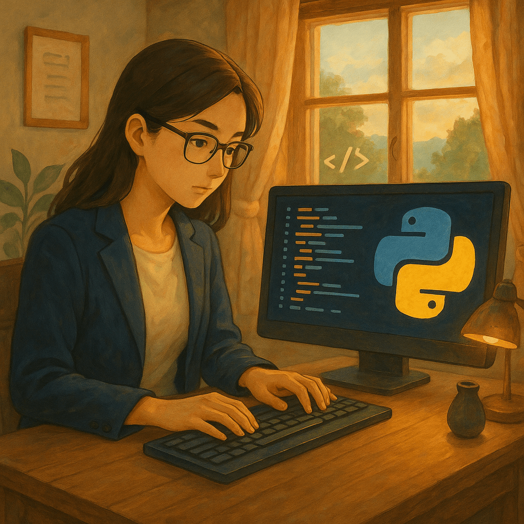 [Python] requirements.txt 파일 쉽게 만드는 방법: 설치된 패키지 목록 저장 :: Jump To VB.NET