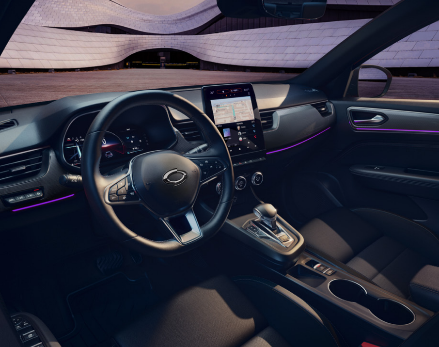 XM3 E-TECH 하이브리드 가격 | 2024 신형 | 가격표 다운로드 :: CAR 연구소