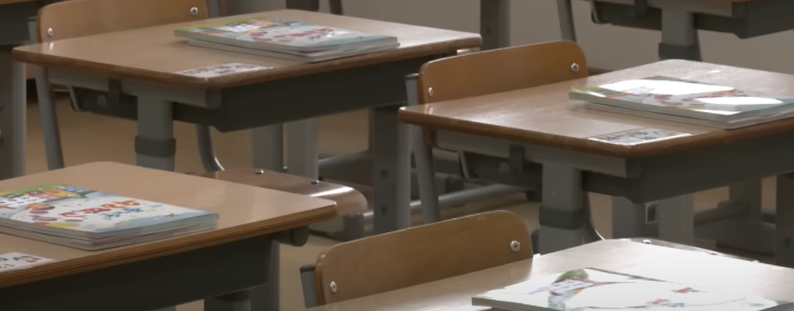 리박스쿨 늘봄학교 논란 총정리 댓글 조작부터 자손군 전광훈 연루 의혹까지