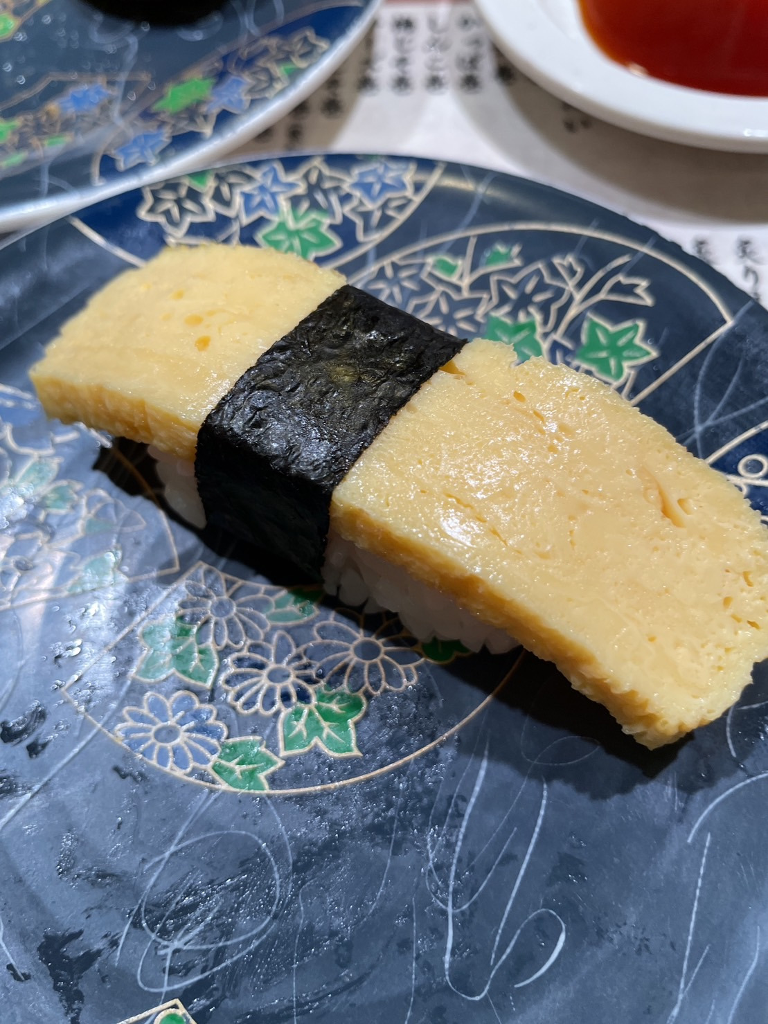 네무로하나마루 삿포로맛집 회전초밥 반드시 가야하는 스시 맛집 Jarvis