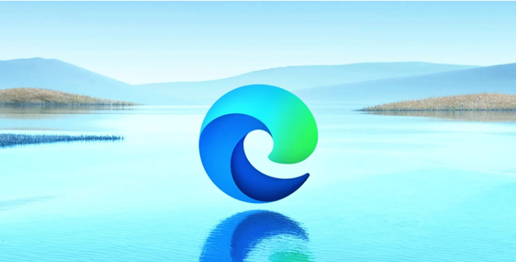 2024년 최신 Microsoft Edge 'Out of Memory' 오류에 대해 알아보세요. 이 글에서는 오류의 원인과 해결 ...