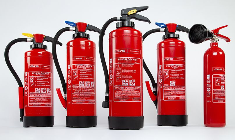 소화기 소화기fire Extinguisher 유효기간 및 폐기방법 사용기간 폐기절차 교체주기 등