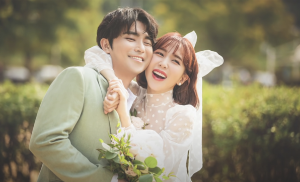 초아크레용팝 나이 쌍둥이 동생 프로필 남편 누구 자궁경부암 진단 근황