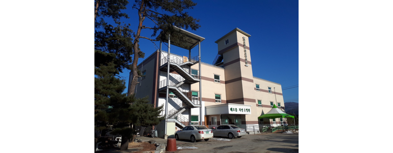 평창군 요양병원 추천 유명한 곳 비용 가격 후기 잘하는 곳 등급 요양원 요양급여 치매 암환자 루게릭