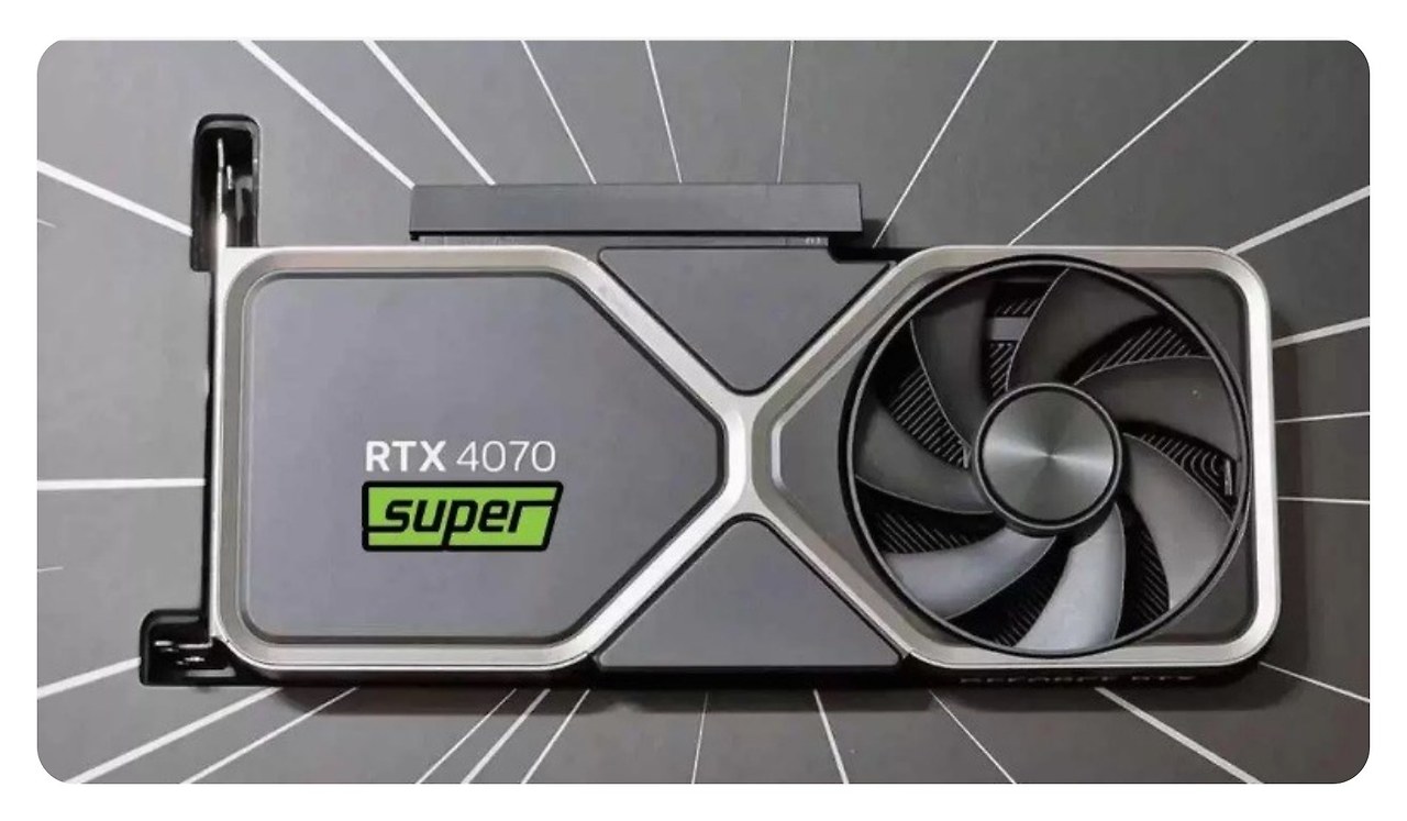엔비디아 그래픽카드 GT, GTX, RTX, TI, Super 뜻 의미