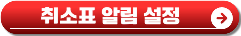 2025 데이식스 콘서트 티켓팅 예매 취소표 및 부산 대전 대구 광주 일정 확인