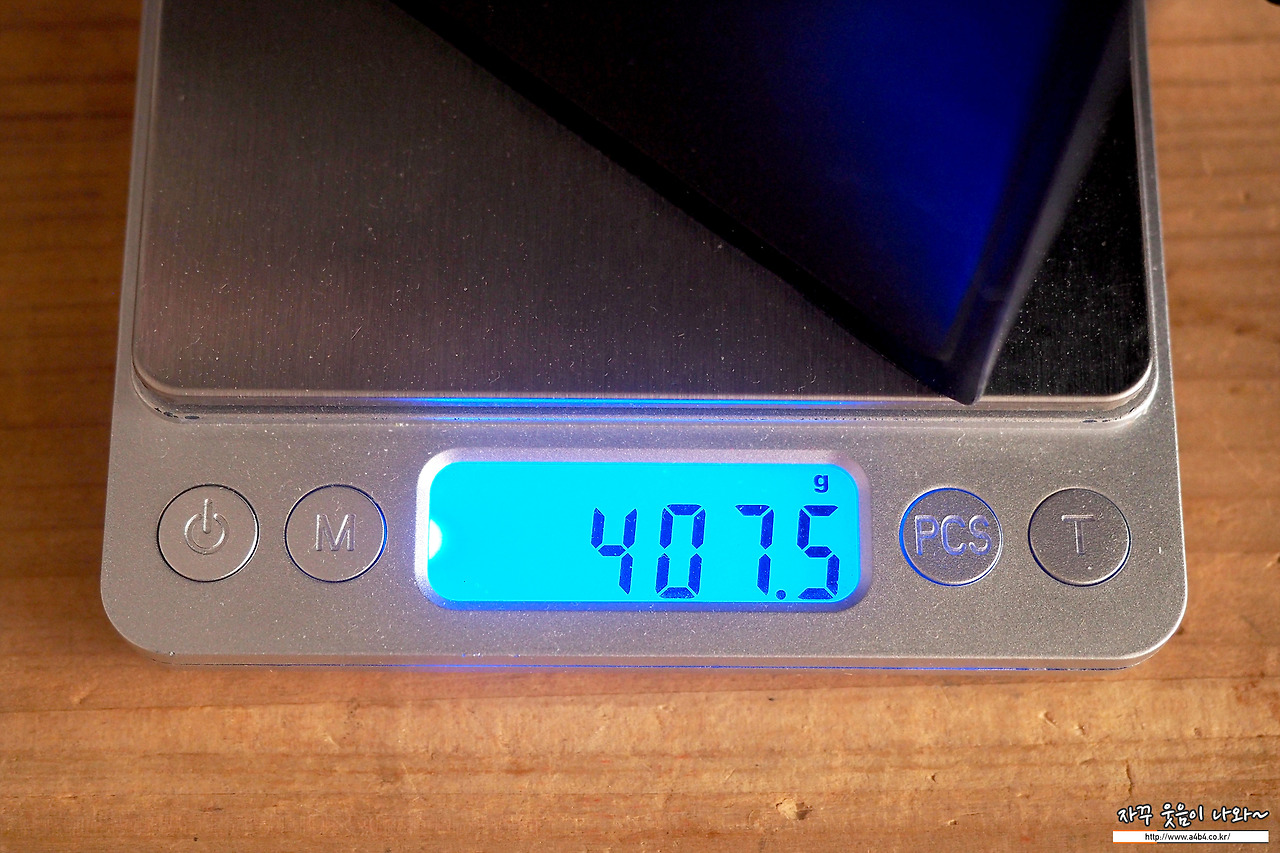 [장단점 명확한] 한성컴퓨터 포터블 모니터 15.6인치 : 5개월 사용후기 (TFX156T) :: ★ 솔직리뷰 ~ 여행 맛집 전시 공연