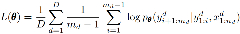 Beyond A*: Better Planning with Transformers via Search Dynamics Bootstrapping (SearchFormer)