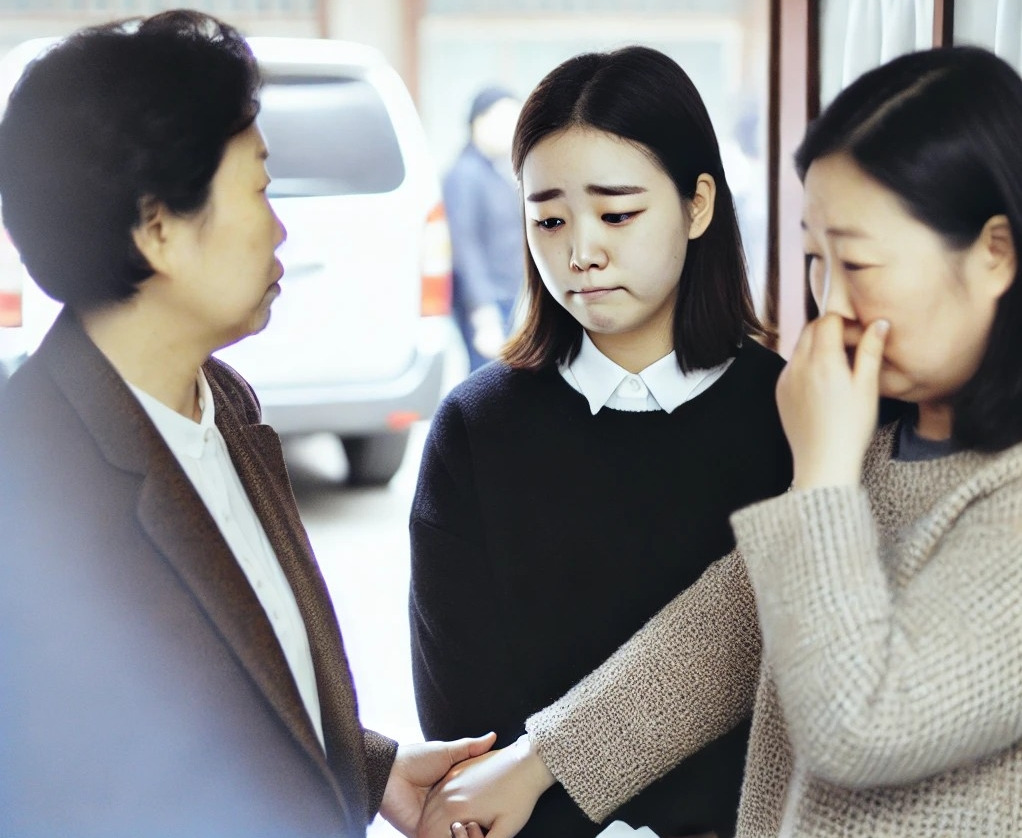 장례식 근조화환 리본 문구 조의 문구 22가지 추천 일반식 기독교식 불교식