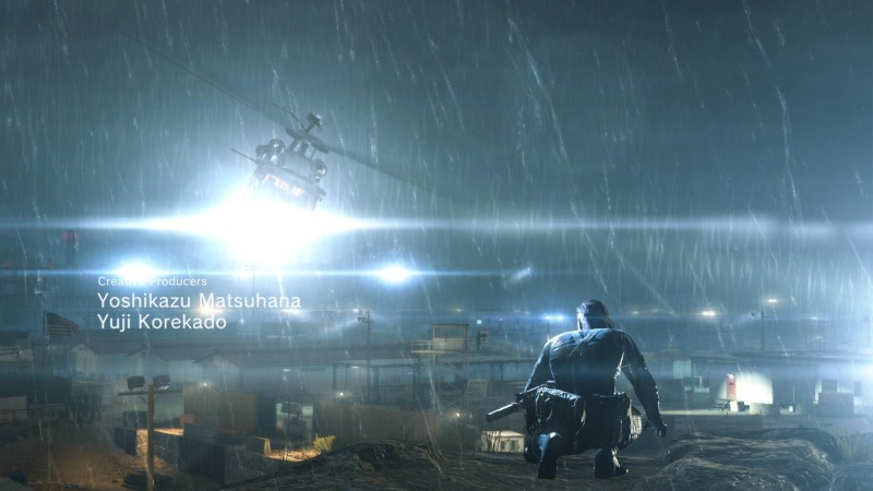 NUKE_Lens Flare_ 수동으로 셋업하기