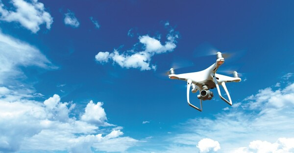 드론 조종 자격증 취득하는 방법 / 드론 조종 4종 시험 족보