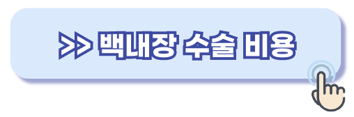 백내장 다초점렌즈 가격 부작용 후기 단초점렌즈 비용 총정리