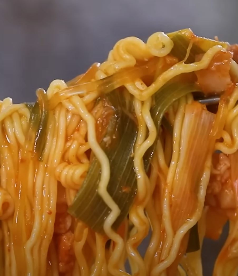 백종원 님아 그 시장을 가오 경상북도 경산편 돼지찌개 상어고기