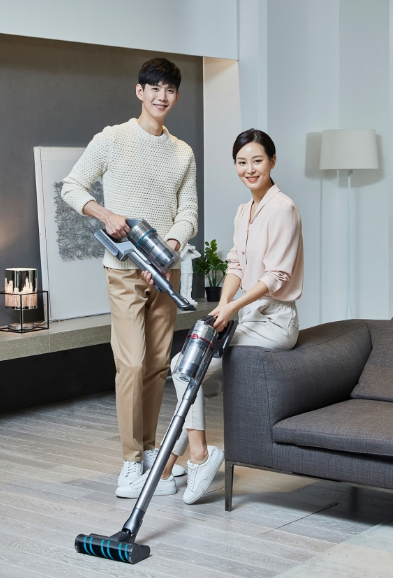 무선청소기 추천 비교 총정리 다이슨 삼성 Lg 샤오미