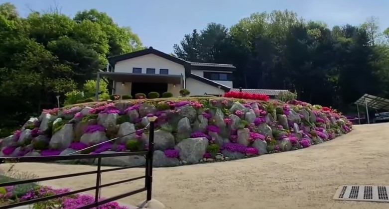 양평 전원주택 매매 급매물 양평군 청운면 개군면 앙덕리 옥천면 아신리 지평면 개군면 불곡리