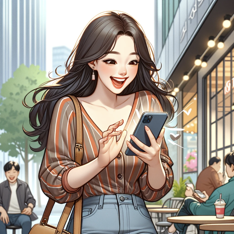 마블링 알뜰폰 데이터 무제한 사용 시 추천할만한 요금제 2가지