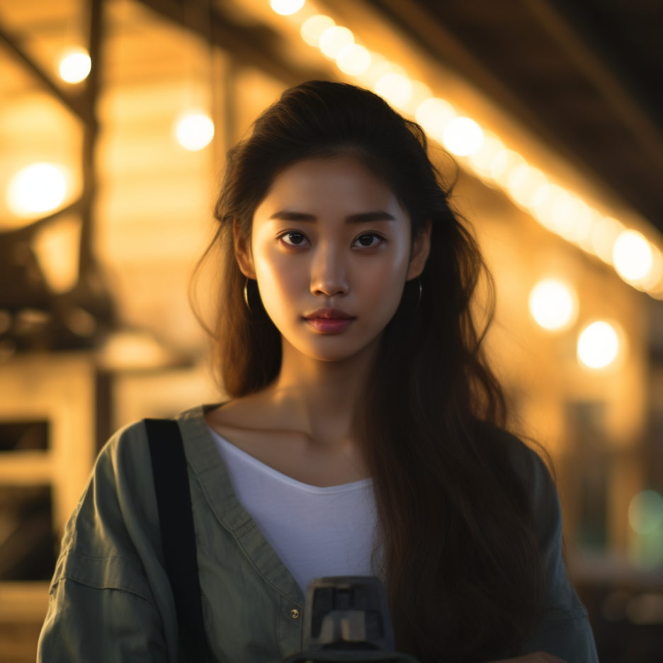 목표 설정과 계획 세우기의 중요성