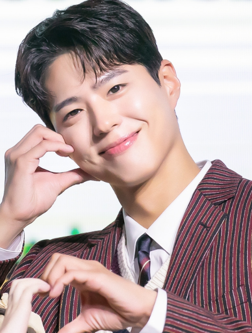 박보검 나이·키·학력·출연 드라마까지 완벽 정리