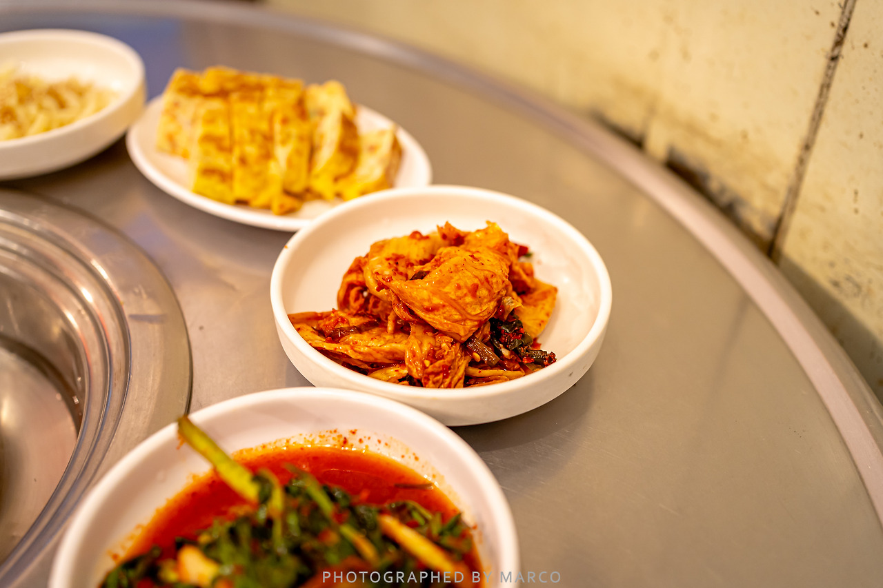 쌍문방학동 맛집 포천암돼지숯불구이