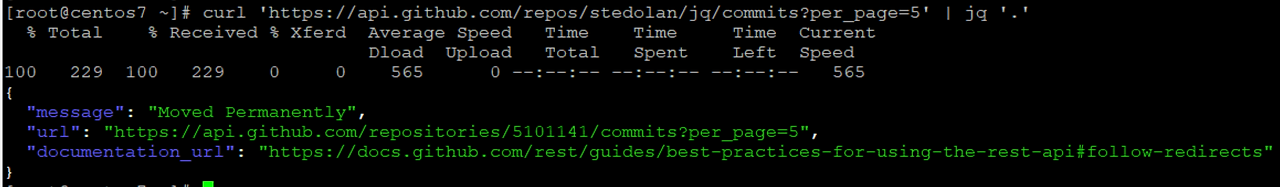 Linux - 리눅스 jq 명령어 사용법 | JSON 데이터 필터링 및 파싱 방법