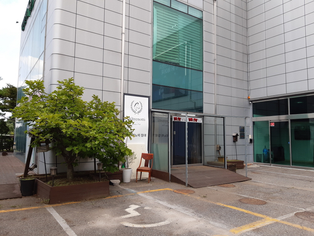 하남창고 하남시 상산곡동 하남근생창고 180평 임대하남전시장임대 하남시창고 서하남창고 하남대형창고 하남소형창고 하남유통창고