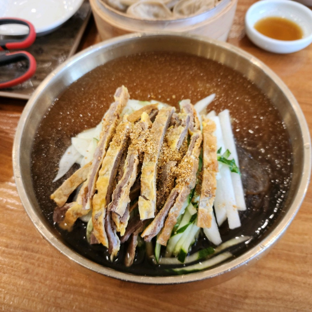 진주 맛집 베스트10 추천 현지인 로컬 식당