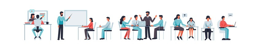 서원인터넷연수원 홈페이지 바로가기(https://alpha-edu.co.kr/) - Bankmania