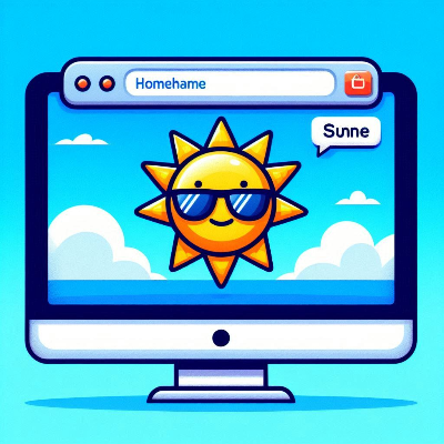 통계청 홈페이지 바로가기 링크주소(https://kostat.go.kr/)