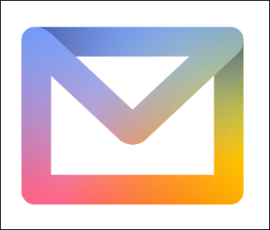 hanmail.net 메일 확인 바로가기