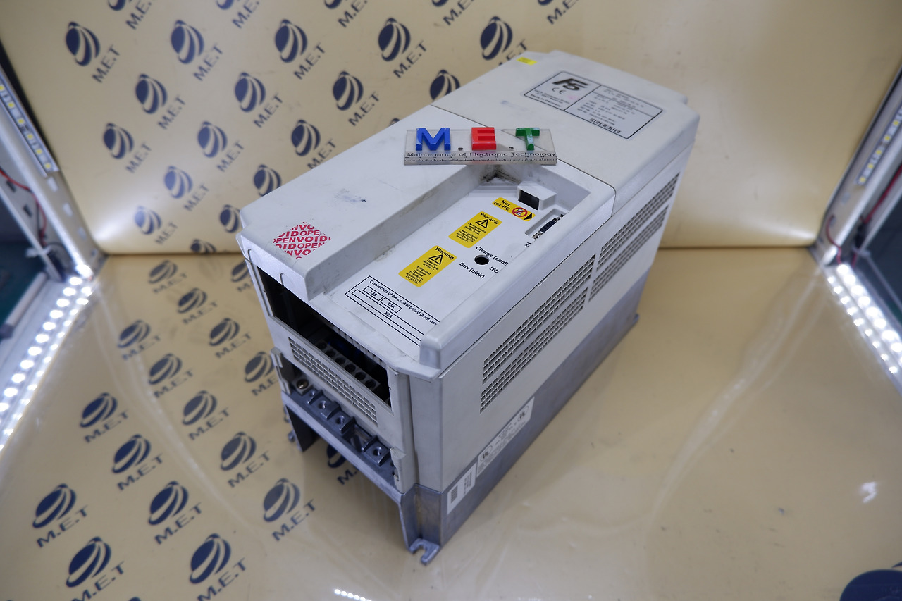 [KEB INVERTER] KEB 16.F5.G1G-360A /구매 수리 단종품지원 / (주)엠이티