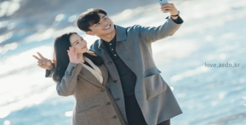 배우 연우진 프로필 학력 나이 키 몸무게 혈액형 결혼 이혼