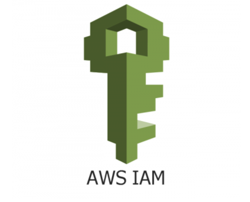 쉽게 설명하는 AWS : IAM의 뜻과 구성요소, 정책, 역할, JSON, 권한 예시
