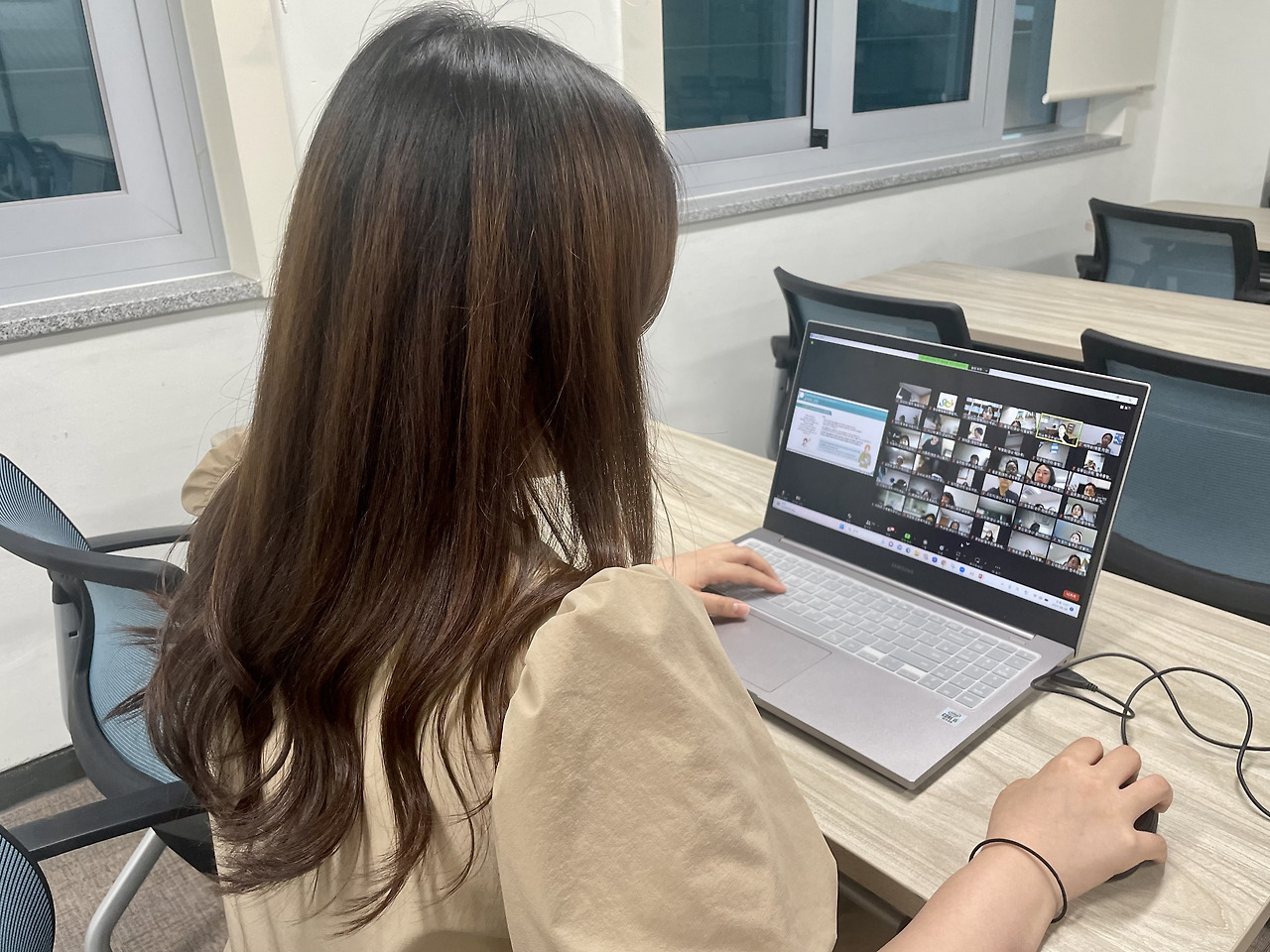 2023년 제4차 어린이집 표준보육과정 「놀면서 자란다0 2세 보육과정」3차
