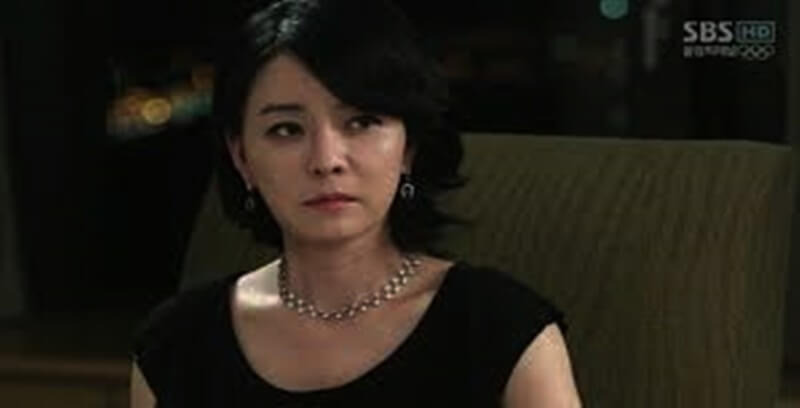 여배우 김정난 프로필 학력 나이 키 몸무게 혈액형 결혼 이혼