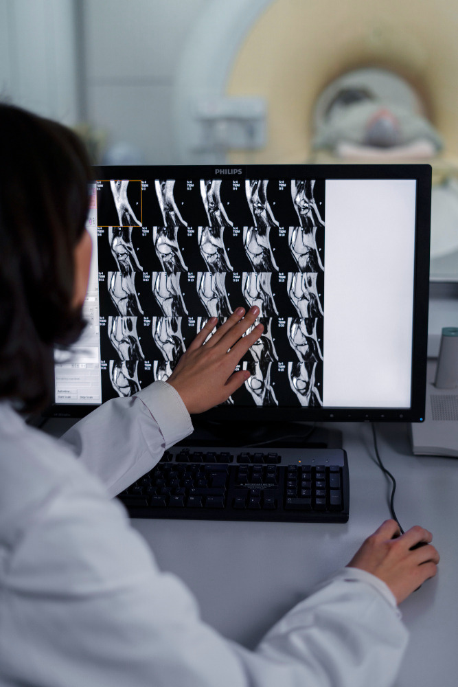 의학 정보, 컴퓨터 단층촬영 요로 조영술(Computed Tomography Urography, CT Urography) 목적과 ...