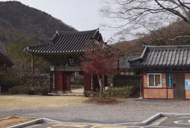 장흥 가볼만한곳 여행코스 인기여행지 Best 10 관광명소 추천 전남