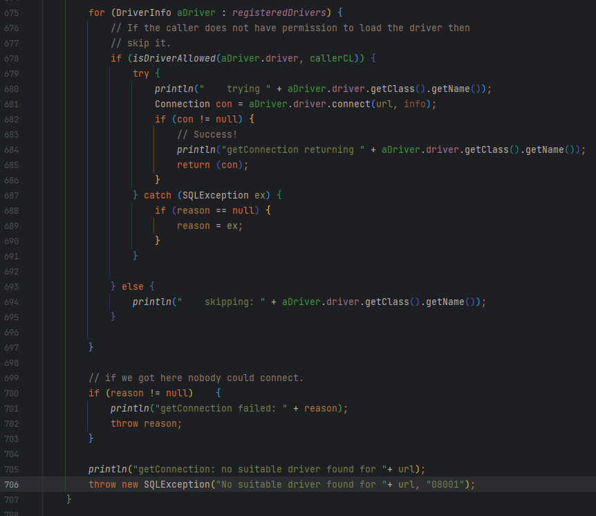 [이펙티브 자바 정리] 2장 - 객체 생성과 파괴 - Nahwasa