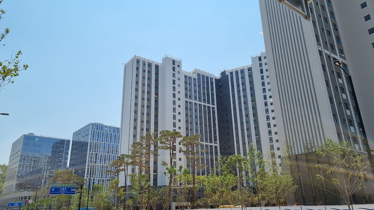 월세보증금 반환 세입자가 이사갈 집 구한다고 10 미리 달라고하면