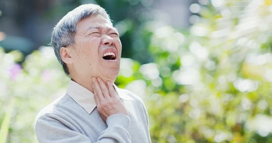 기흉 증상 및 원인과 치료수술 폐기흉