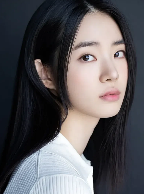 슬의생 시즌3 고윤정 프로필 출연진 정보 Ott 언젠가는 슬기로울 전공의생활