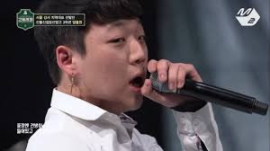 양홍원 : 99년생 래퍼 가수. 그에 대해 알아보자