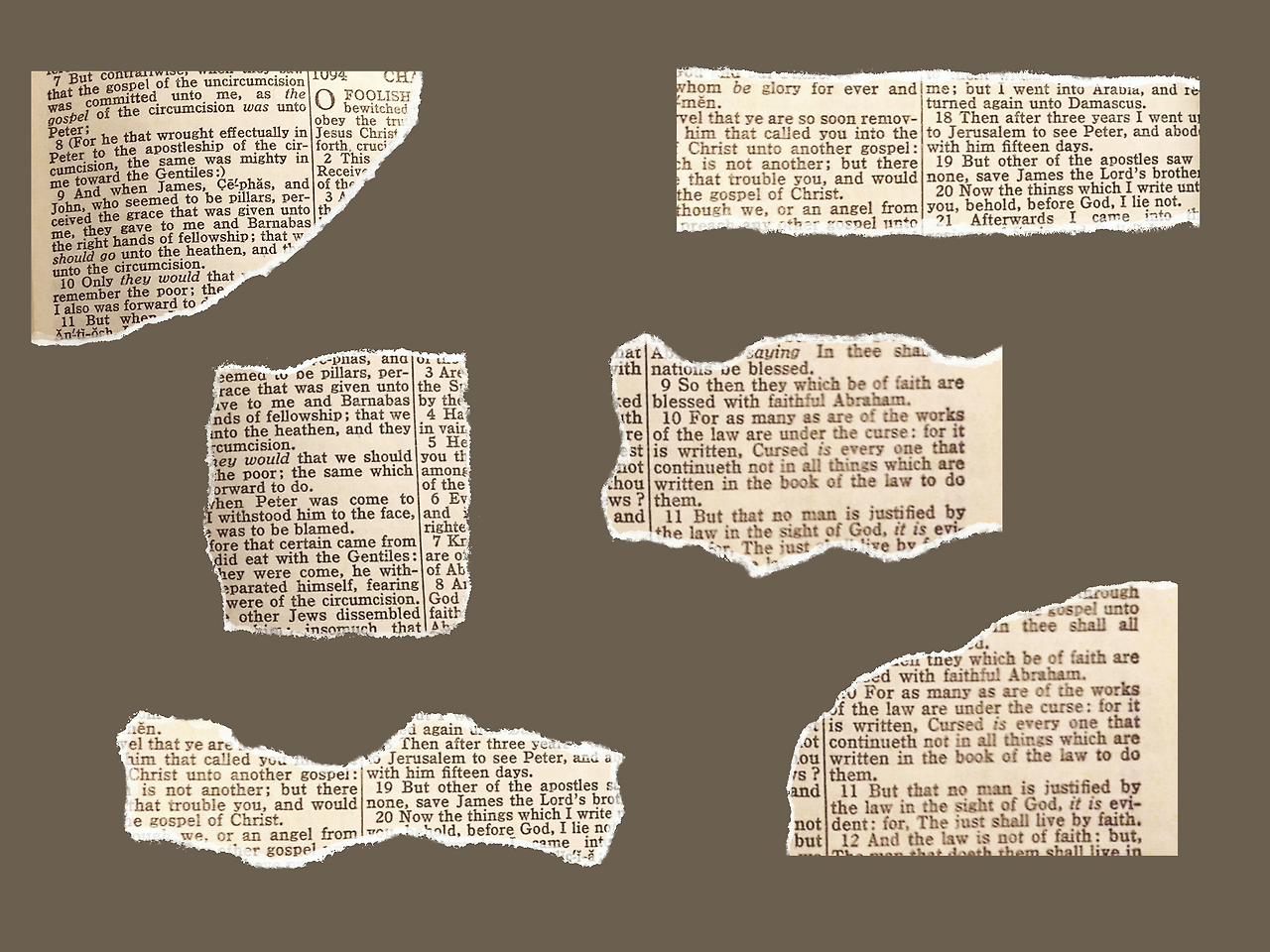 굿노트 찢어진 영어책 스티커 무료 공유 Goodnotes Ripped Paper Sticker