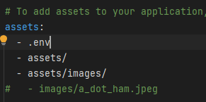 API Key Hiding with DotEnv. Api 키 보안 관리하기. 키를 환경설정 파일로 숨기는 방법