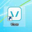 Vrew 다운로드, 회원가입 및 사용법, 단축키 총정리